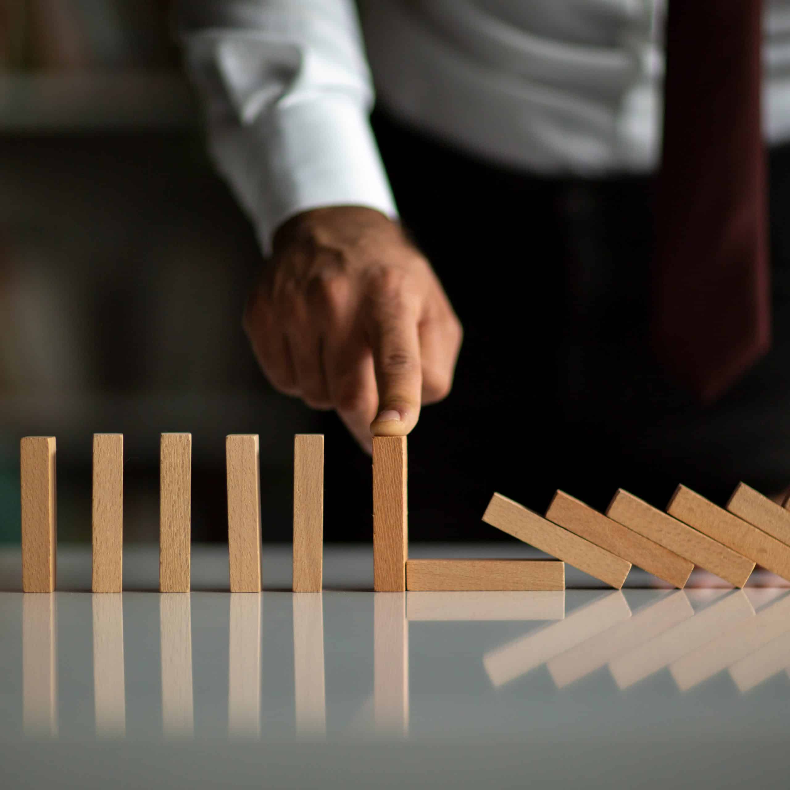 6 Common A/E/C Social Media Marketing Missteps to Avoid - circle S studio