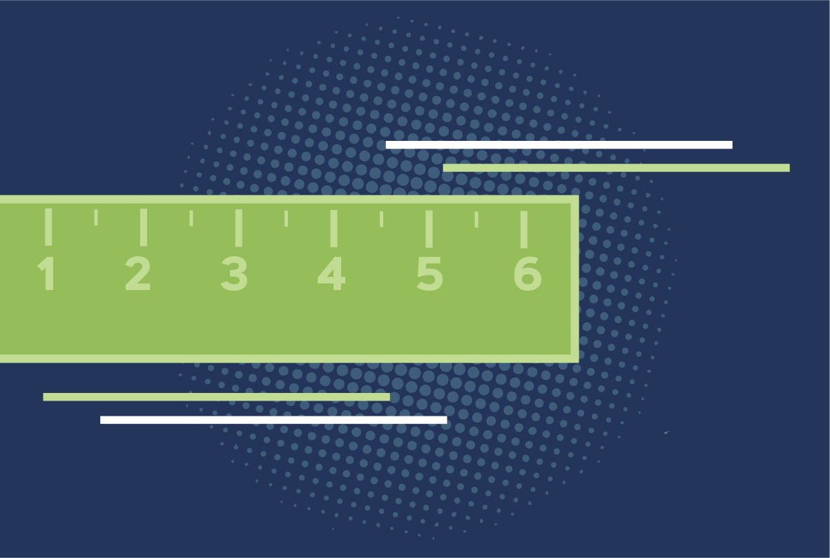 Key Performance Indicators for Measuring Content Marketing Success ...