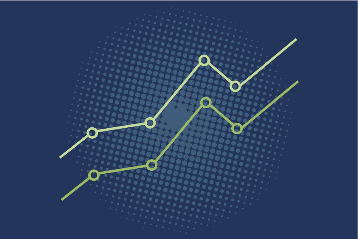 Increasing Marketing Effectiveness with the Power of Alignment - circle ...