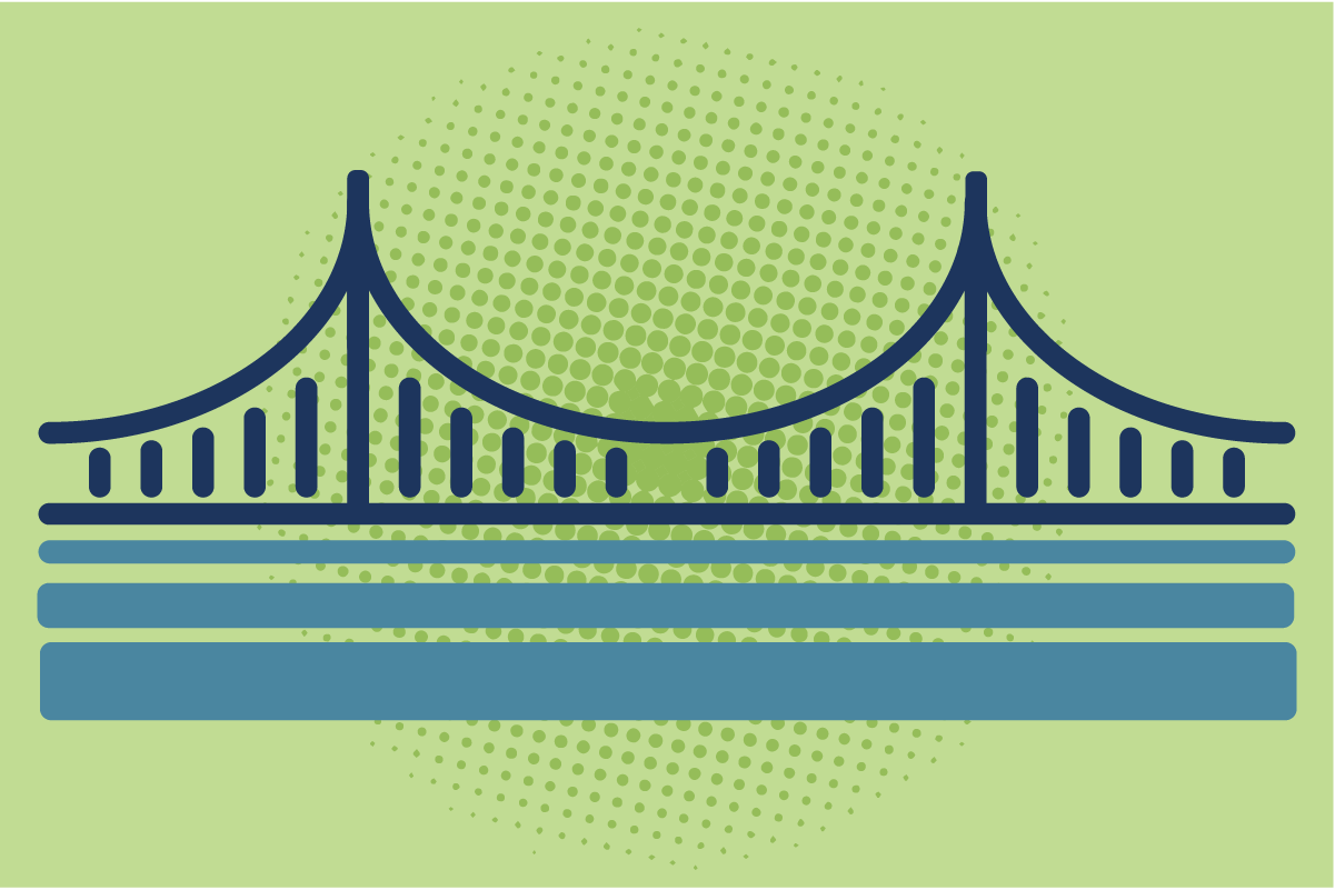 Compelling Hybrid Experiences: Bridging the Gap Between Virtual and In ... Compelling Hybrid Experiences: Bridging the Gap Between Virtual and In ...