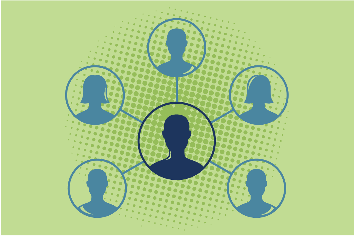 The Essential Components of a Winning Professional Services Client ...