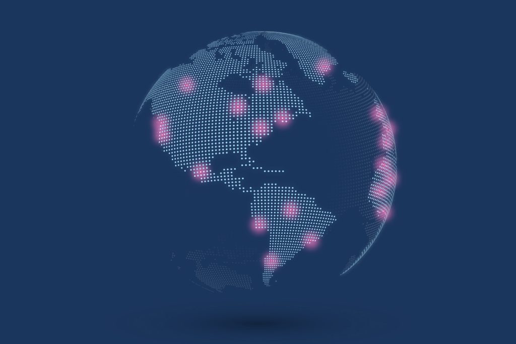 Embracing a Digital-First World with Digital-First A/E/C Marketing and ...