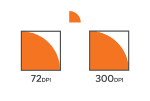 6 Image Optimization Tips for Improved Web Performance