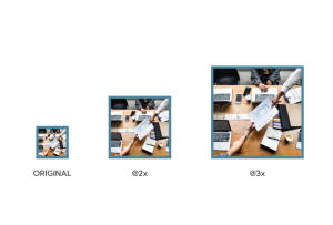 6 Image Optimization Tips for Improved Web Performance