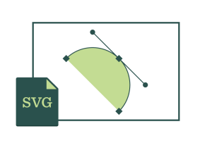 5 Tips to Optimize Your Images for the Web - circle S studio