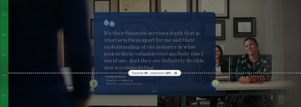 Why You Should Integrate Heatmap Analytics into Your Website Audit ...