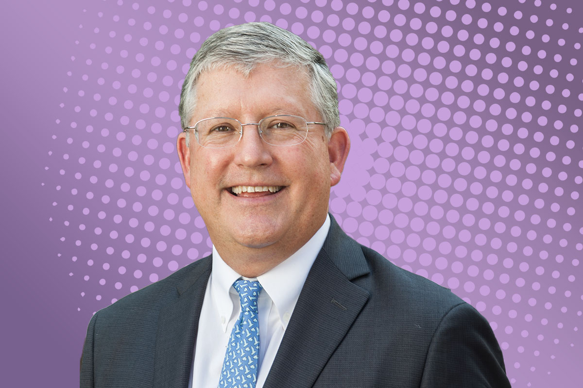 Cultivating a People-Centric Culture with Jeff Szyperski - circle S studio