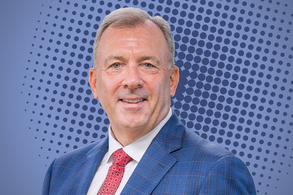 Building A Mid-Atlantic A/E/C Firm Through Strong Guiding Principles ...