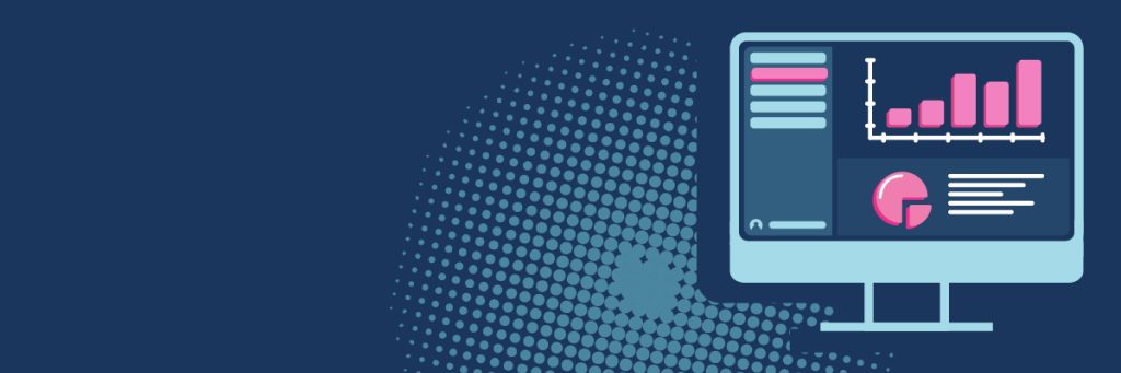 Building a Data-Rich Dashboard: Important Key Performance Indicators ...