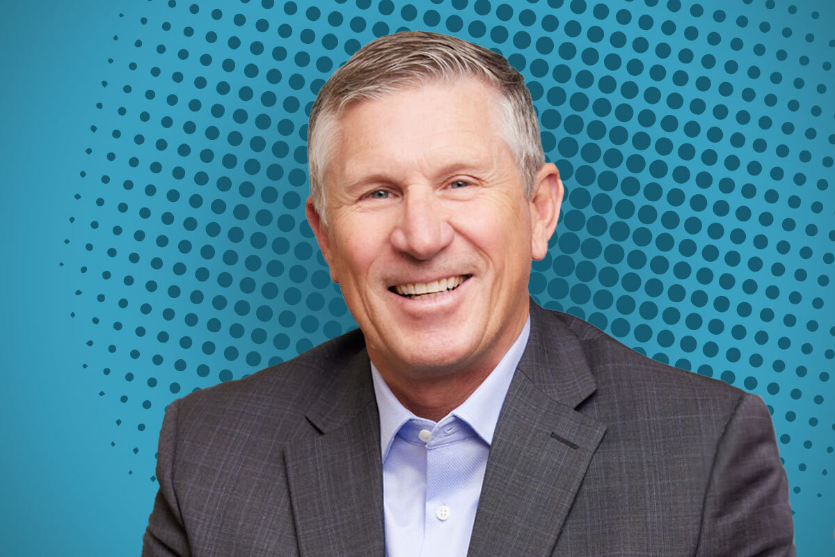 How an Investment in Leadership Training Can Grow Careers and the ...