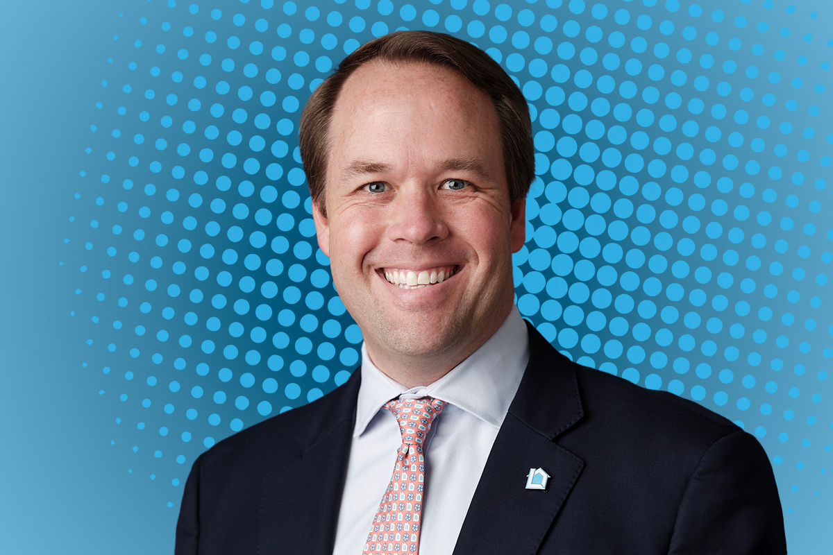 How to Harness the Jim Collins “Flywheel Effect” To Grow Your Business ...