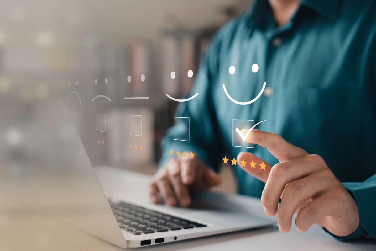 Elevate Your Firm’s Reputation: 3 Employer Review Sites Your Company ...