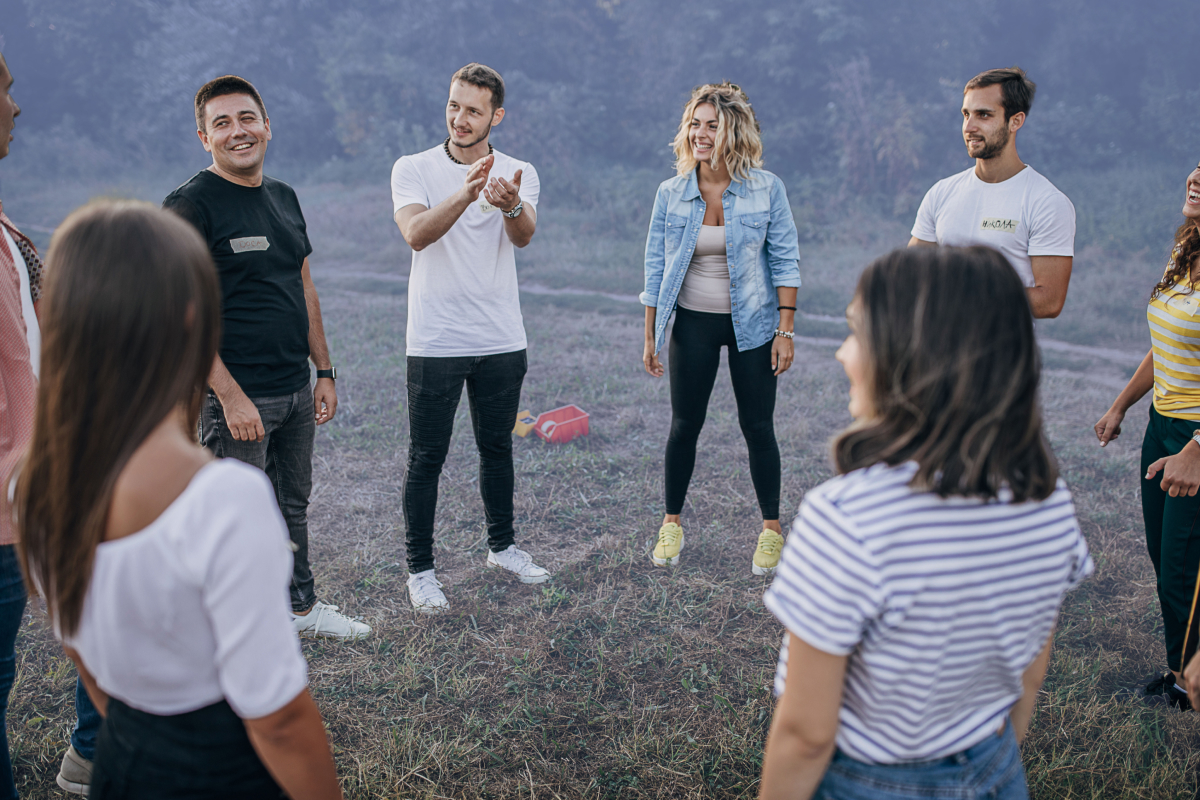 5 Strategies for Building a Stronger Employee Experience at Your Company