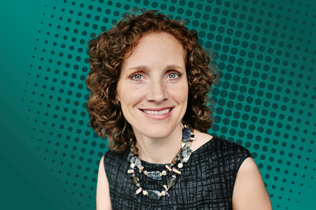 Is Your Leadership Style Amplifying or Diminishing? (Podcast)