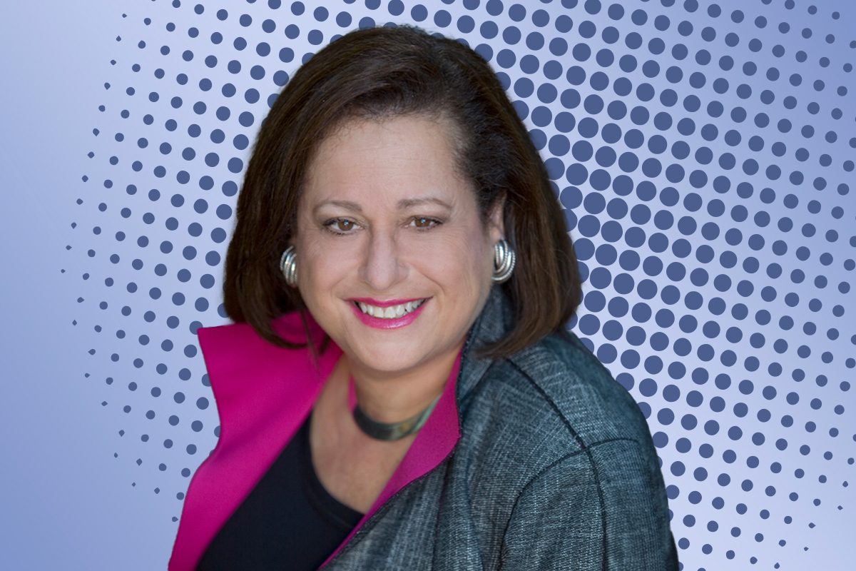 Board Dynamics: The When, Why, and What for Building an Effective Board ...