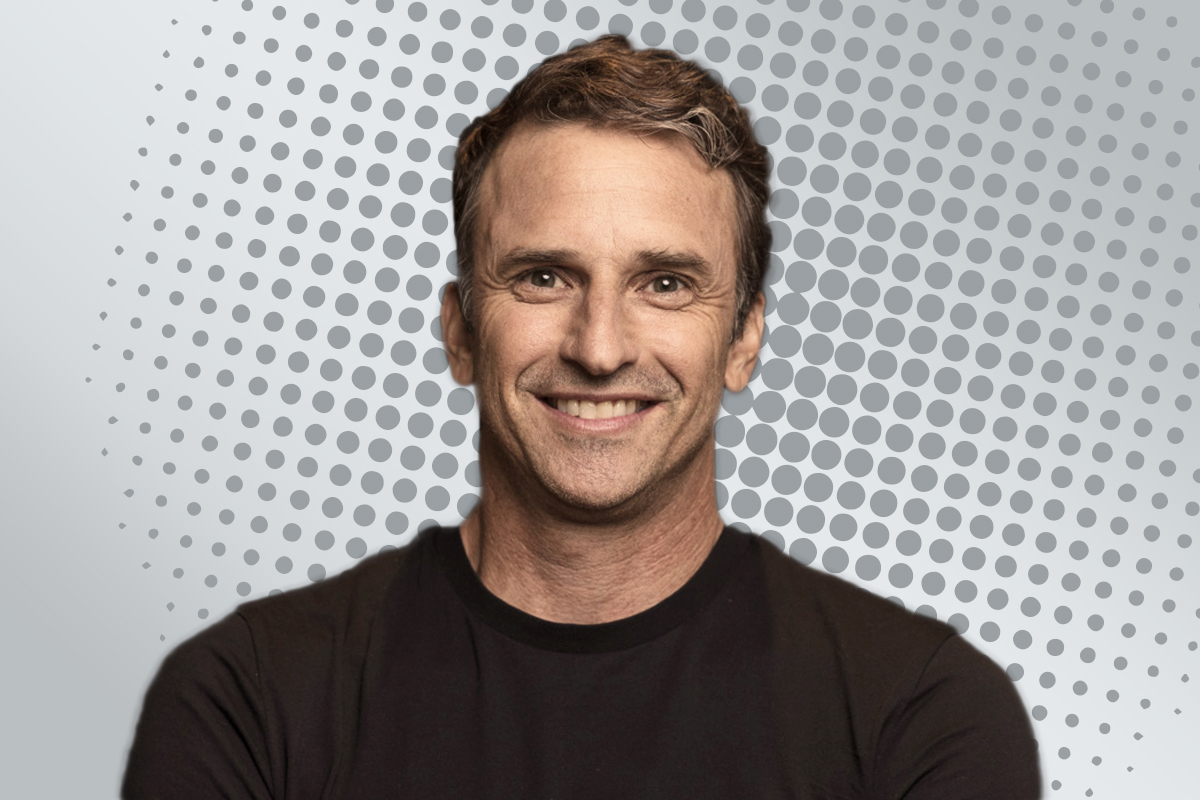 Finding Your Zone of Excellence: What Separates the Good from the Great ...