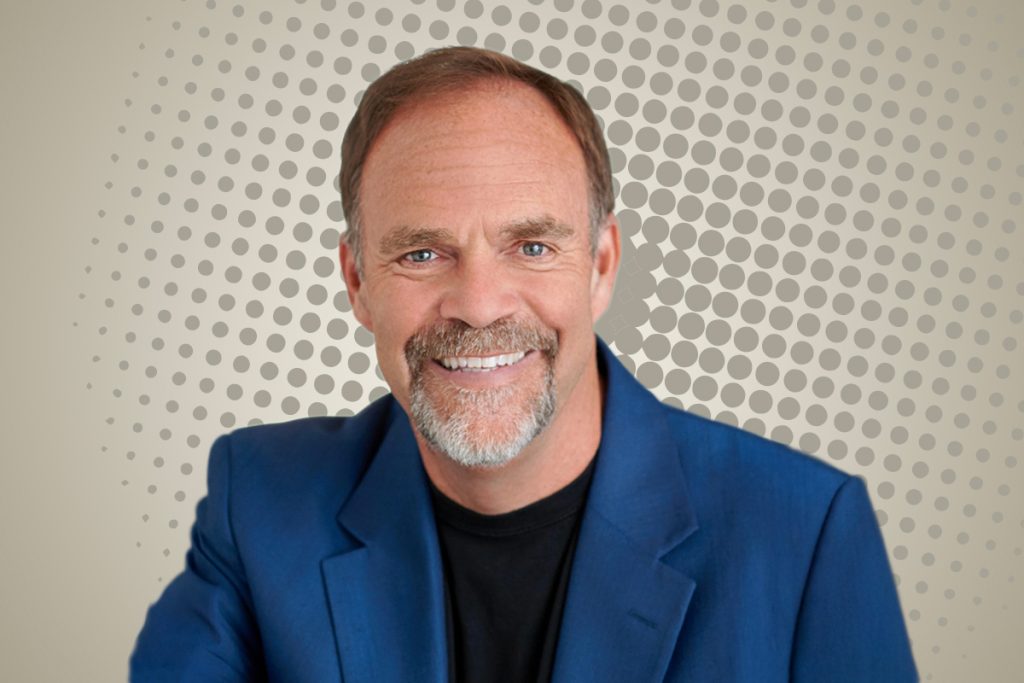 The Million-Dollar Mindset: Secrets of Top Performers with Stephen Harvill