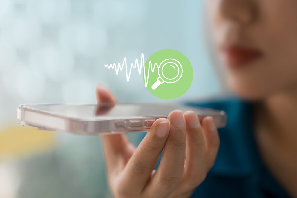 How to Optimize for Voice Search in 2025