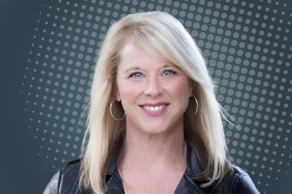 Is Strategic Thinking Your Comfort Zone or Danger Zone